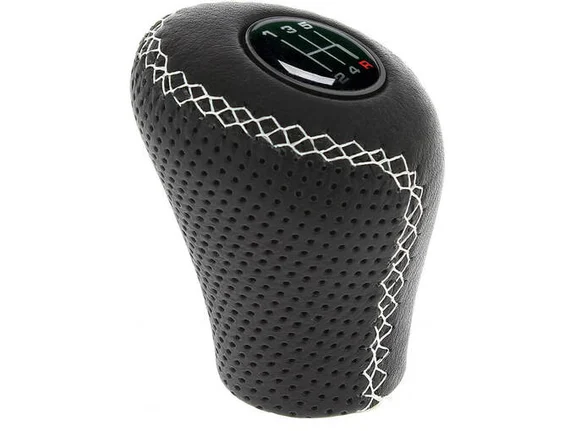 Sumex Ručica menjača 2505GWG