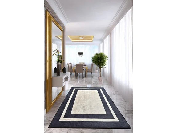 Conceptum Hypnose Tepih 80x200