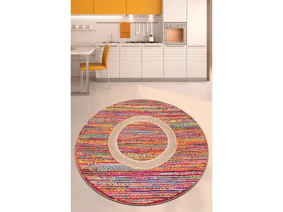 Conceptum Hypnose Tepih 100 cm Cap 100