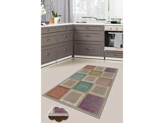 Conceptum Hypnose Tepih 60x100 WOOKECE196