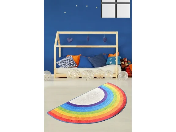 Conceptum Hypnose Tepih 85x160 Duga