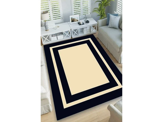 Conceptum Hypnose Tepih za hodnik 80x150