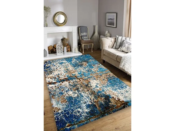 Conceptum Hypnose Holni tepih 80x200 Be Lost Djt