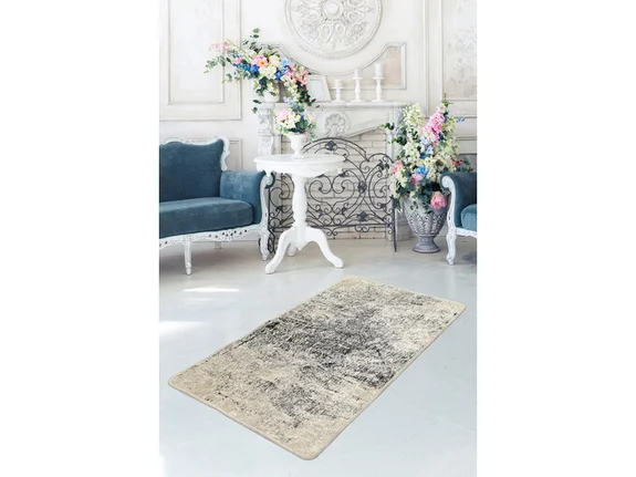 Conceptum Hypnose Tepih 160x230 Evidence