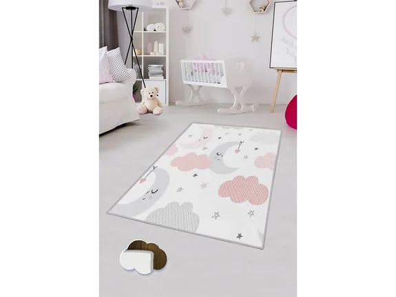 Conceptum Hypnose Tepih za hodnik 100x150 HMNT184