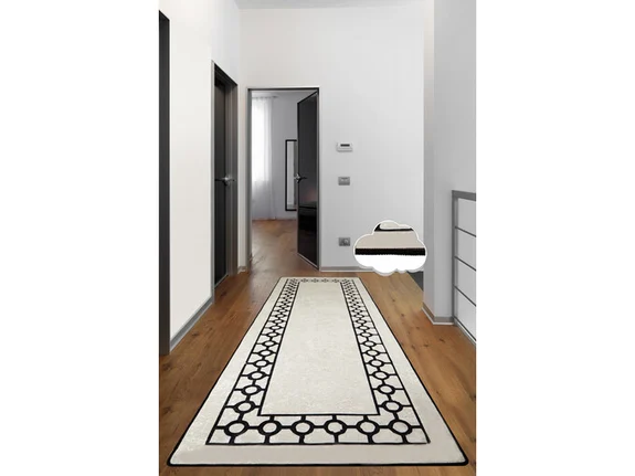 Conceptum Hypnose Tepih 80x200
