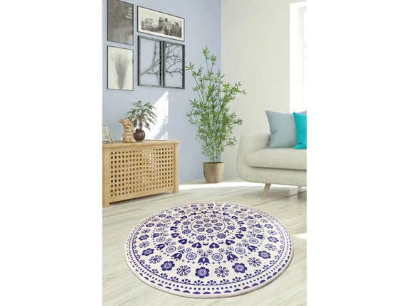 Conceptum Hypnose Tepih Venice