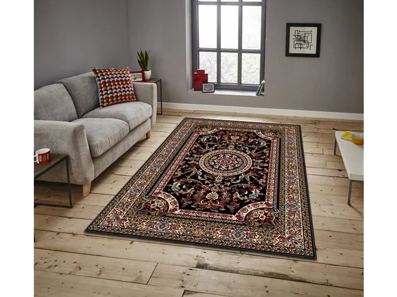 Conceptum Hypnose Tepih 160x230 ASR CRPT-110