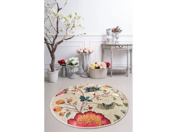 Conceptum Hypnose Tepih 100 cm Arya