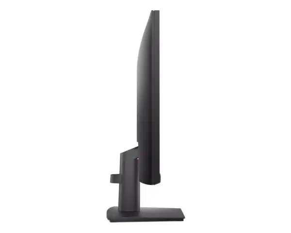 DELL 23.8 inch E2425HM 100Hz Pro IPS monitor