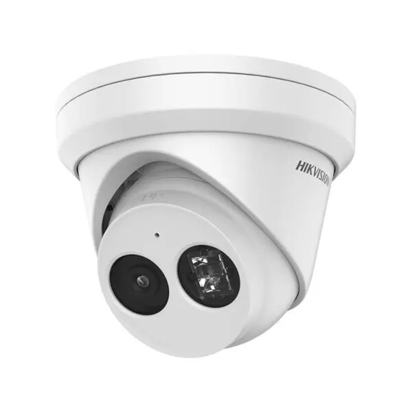 DS-2CD2363G2-IU Hikvision IP kamera