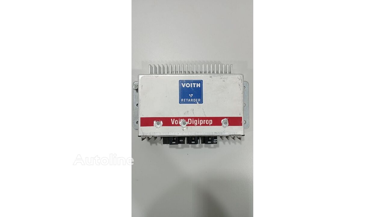 Voith 53818311 upravljačka jedinica za kamiona