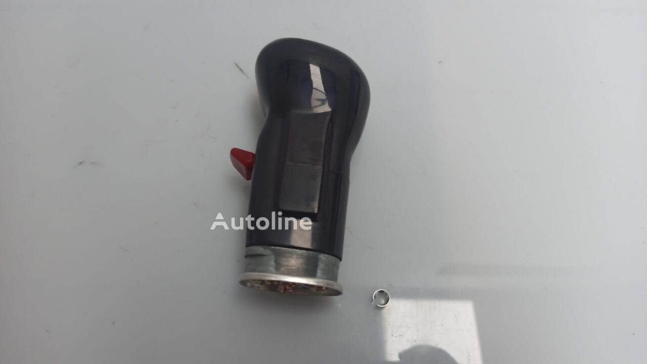 Volvo 1655854 ručica menjača za Volvo kamiona