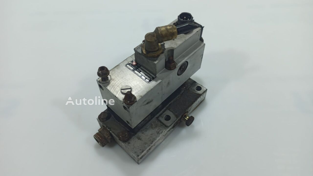 Volvo 3097378 retarder za Volvo kamiona