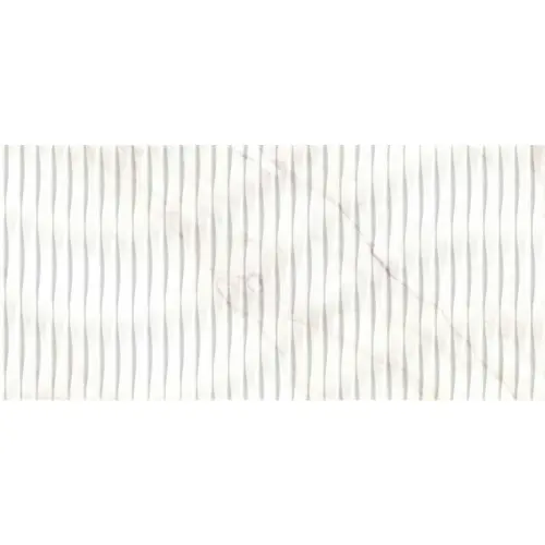 Prissmacer Calacatta Rlv. gold 30x90