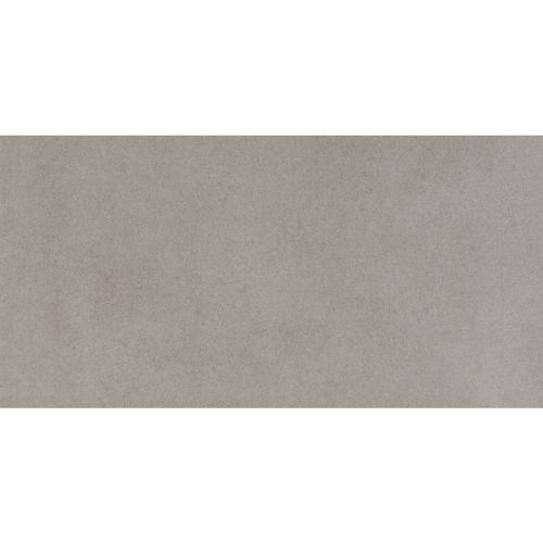 Prissmacer Etna Gris 60x120