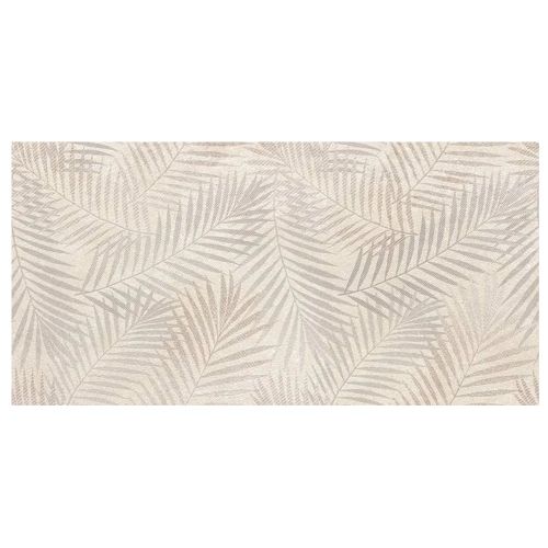 Colorker Bella Stone Cream Decor Mate Rett 59,5x119,2