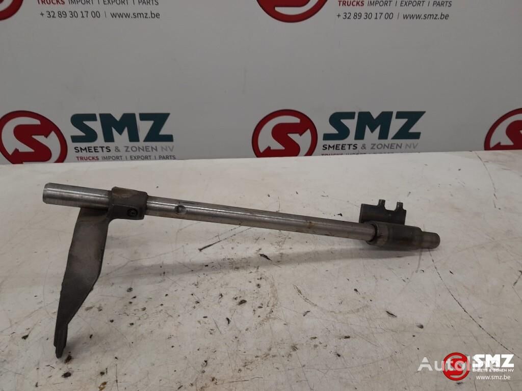ZF Occ schakelvork 1315406082 viljuška menjača za kamiona