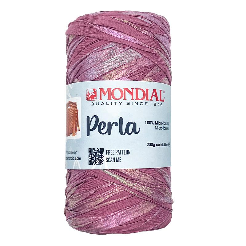 Perla | 200g (80m)
Perla | 200g (80m)