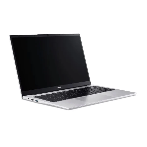 ACER Aspire Lite 15 AL15-44P 15.6 inča FHD Ryzen 5 7430U 16GB 1TB SSD srebni Laptop