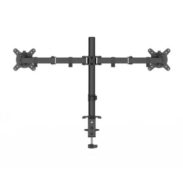 ATON ATPM112 13-32 inča do 9 kg po kraku Nosač za monitor