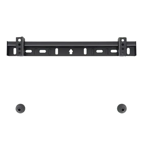 Nosač za TV Kettz fiksni 32-56 40kg TVN-424F