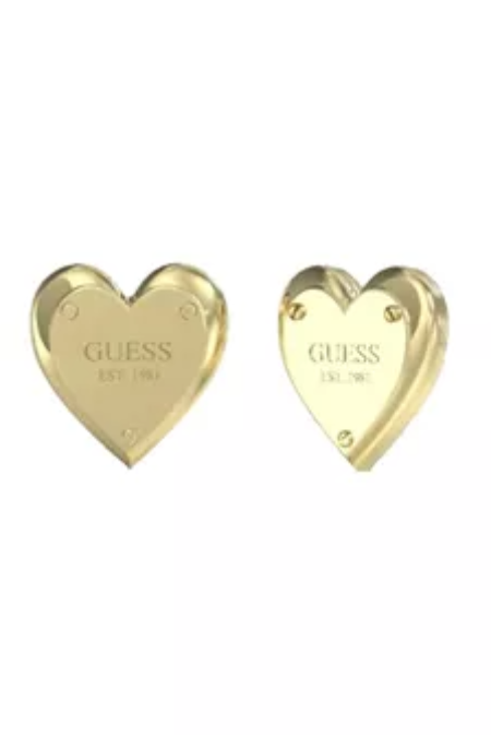 GUESS NAKIT JUBE04209JWYGT/U