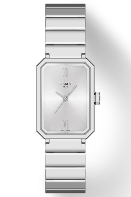 RUCNI SAT TISSOT SRV T160.110.11.033.00