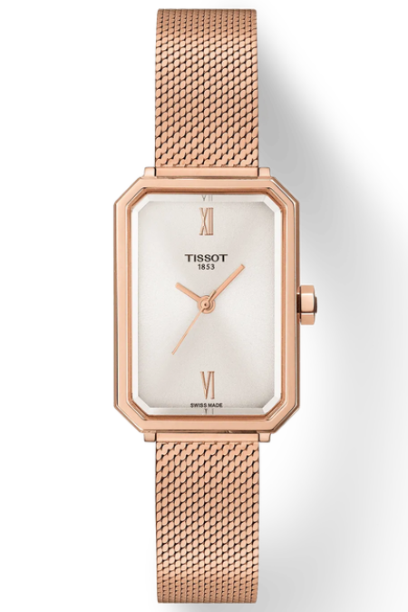 RUCNI SAT TISSOT SRV T160.110.33.033.00