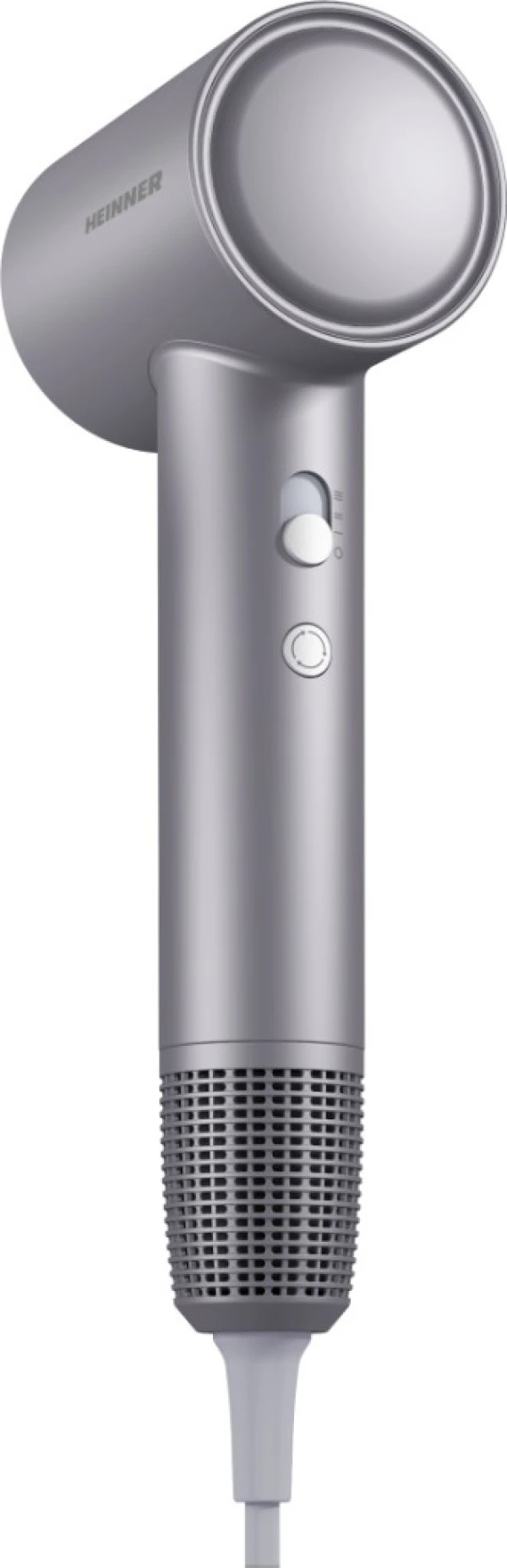 Fen za kosu HEINNER HHD-H16BLDC-GY1600Wsiva