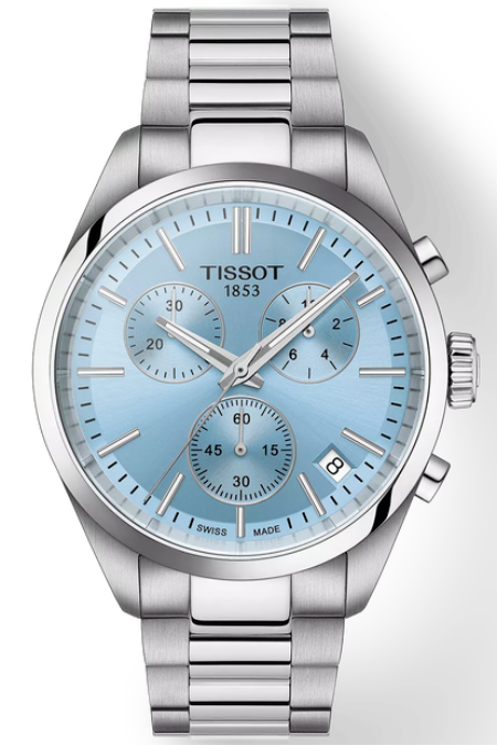 RUCNI SAT TISSOT