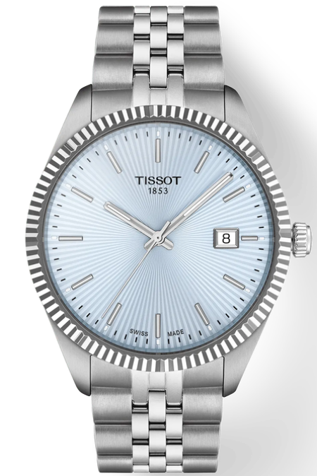 RUCNI SAT TISSOT Ballade T156.410.11.351.00