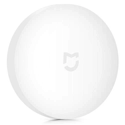 Xiaomi Mi Wireless Switch