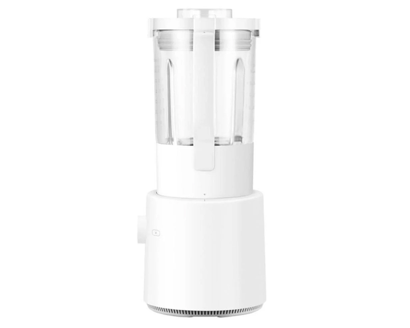 XIAOMI Smart Blender EU (BHR5960EU) OUTLET