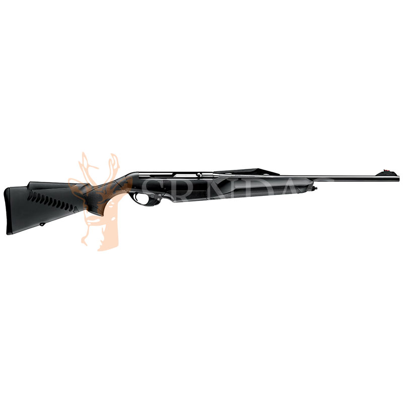 Benelli Argo-E comfort .308win Lovački karabin