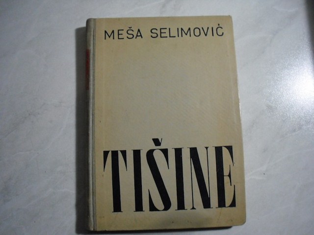 TISINE