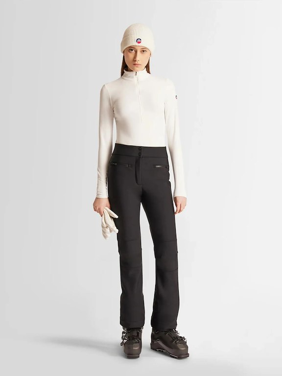 FUSALP DIANA PANT WOMEN