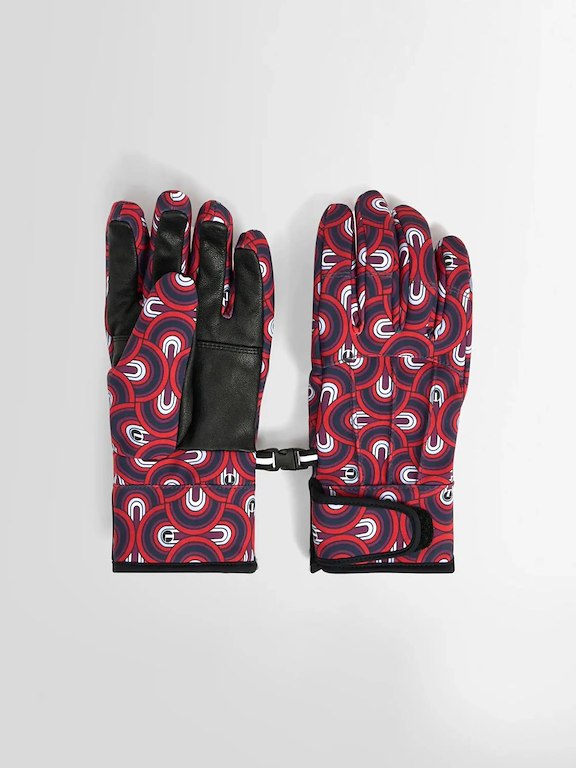FUSALP PILULE GLOVE GANTS