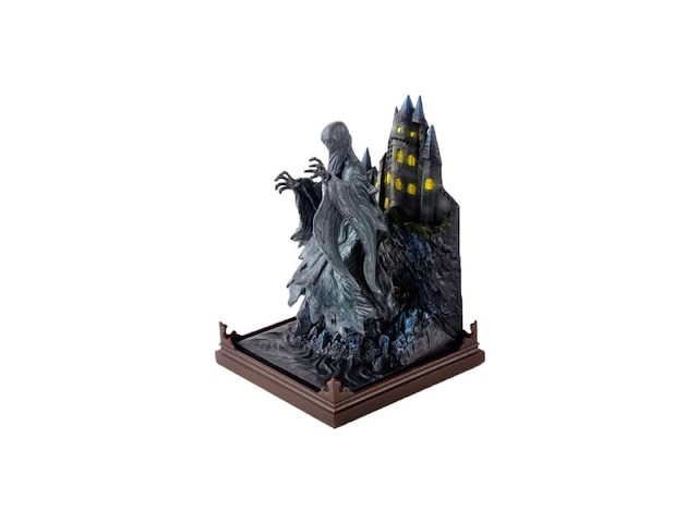 Kolekcionarska figurica - Harry Potter, Magical Creatures, Dementor