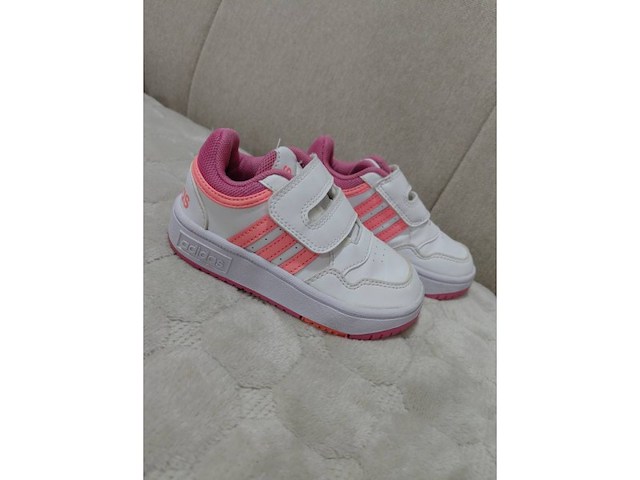 patike adidas br 25