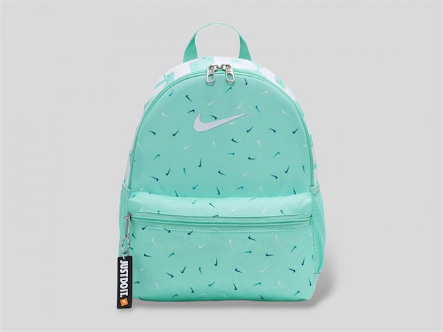 Nike Just Do It mini školski ranac SPORTLINE
