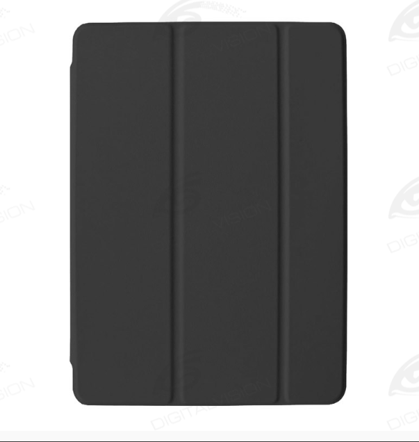 Xiaomi Pad SE 11″ futrola na preklop Stripes (Black)
