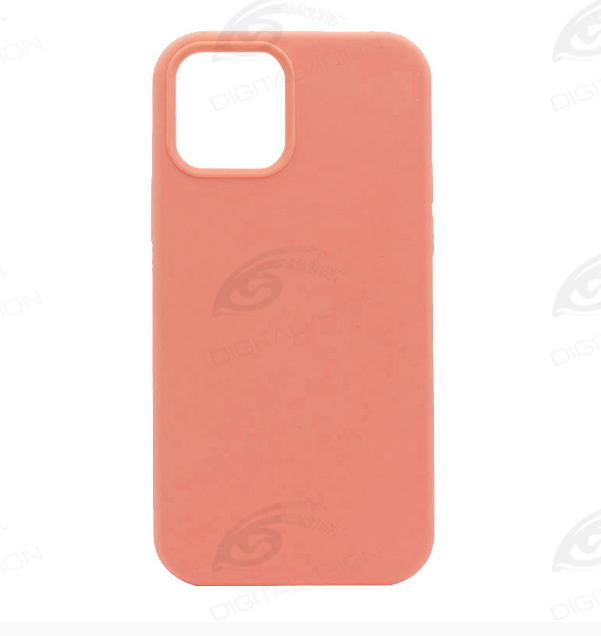 iPhone 12 Summer Color futrola (Pink)