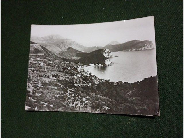 Petrovac na Moru
