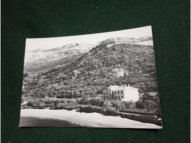 Petrovac na Moru Lučice