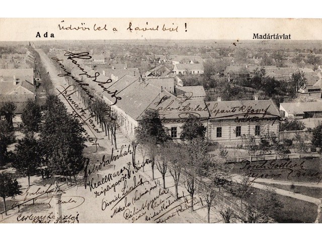 Ada 1906