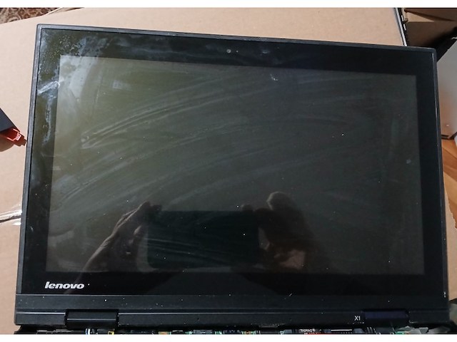 Displej za Lenovo X1 1294-2NG