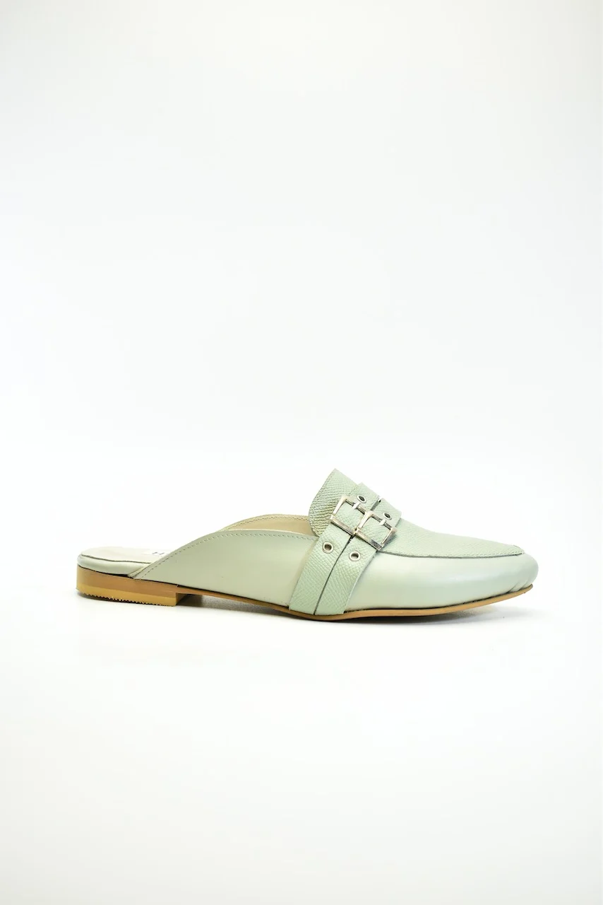 MULES C. – Mint