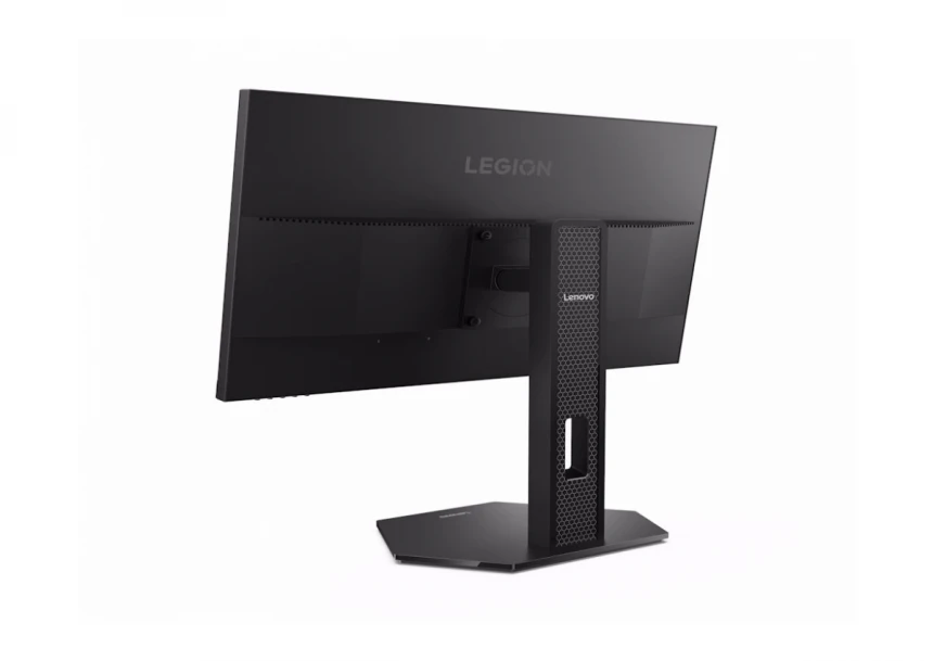 Monitor LENOVO Legion 24-10 23.8"/IPS/1920x1080/240Hz/1ms/2xHDMI,DP/Tilt, Swivel, Pivot, Height/crna