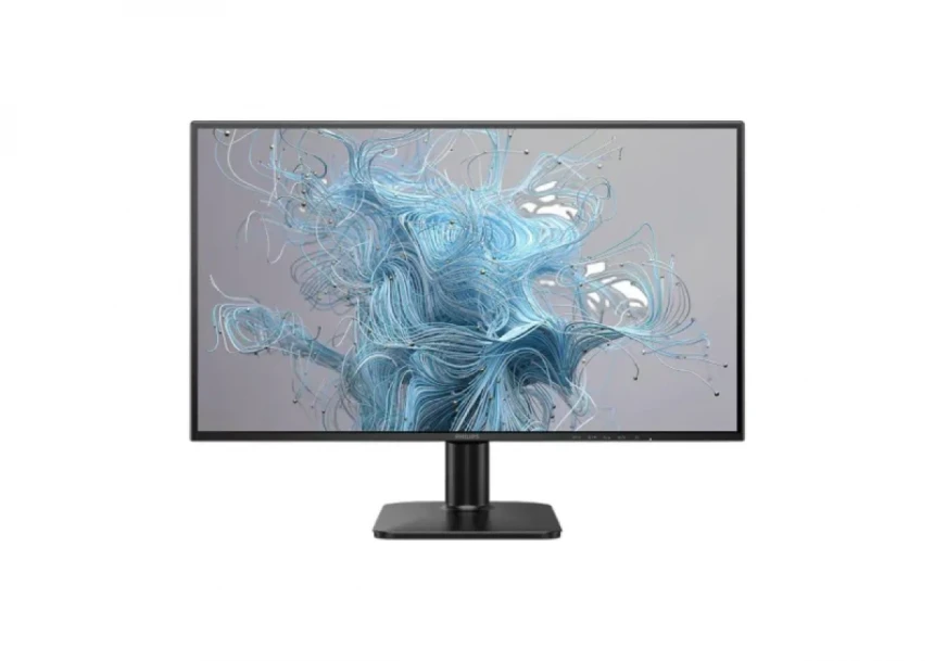 Monitor 27 PHILIPS 27E2N1110/00 IPS/1920x1080/120Hz/4ms/VGA, HDMI/Adaptive sync/VESA/crna